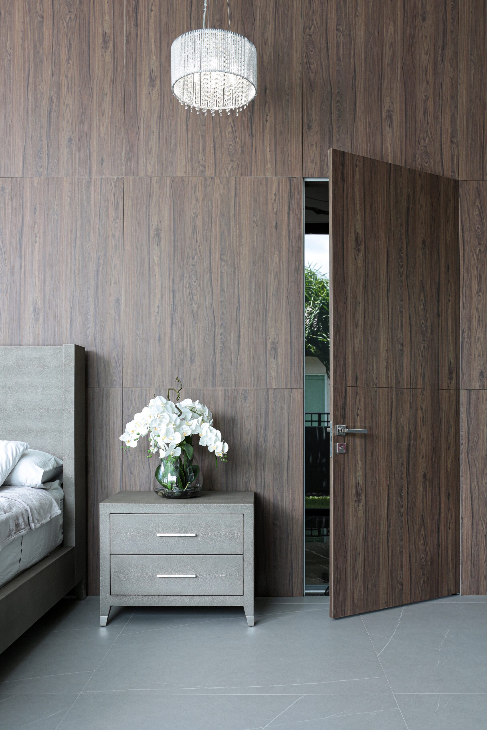 DOWNLOADS - DAYORIS DOORS