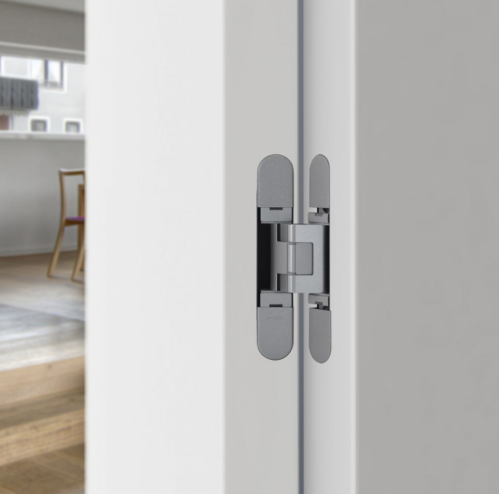 DAYORIS Doors | Complete Modern Door Packages, Miami, South Florida