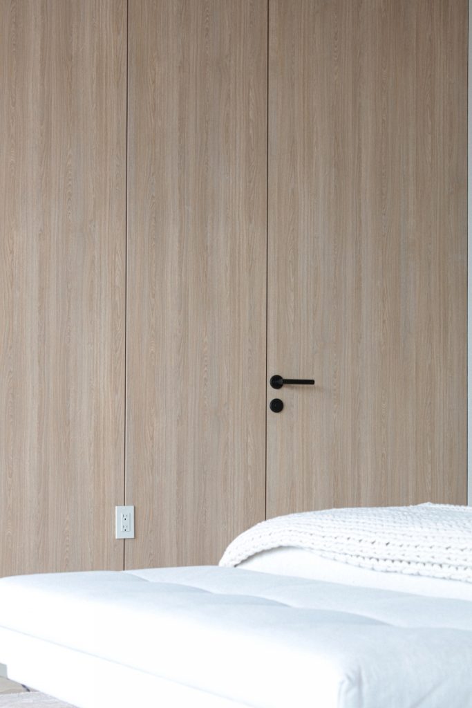 MODERN EURO DOORS ARIZONA - DAYORIS DOORS