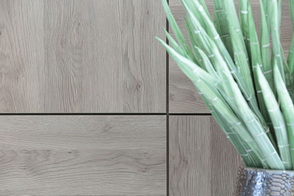 MODERN BIFOLD DOORS NEW YORK - DAYORIS DOORS