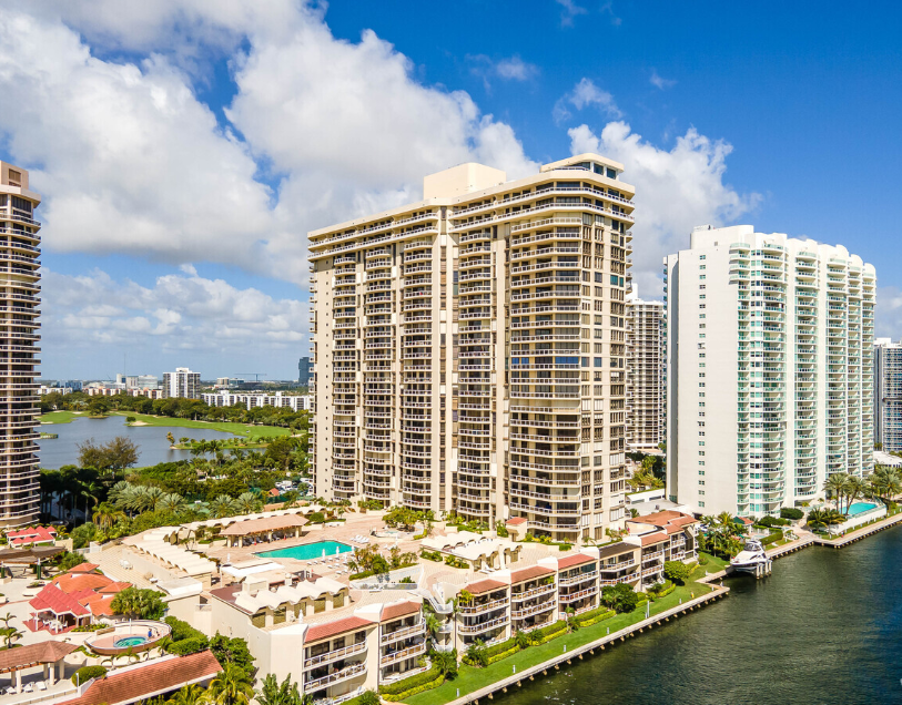 DAYORIS DOORS CONTRACT - DAYORIS DOORS