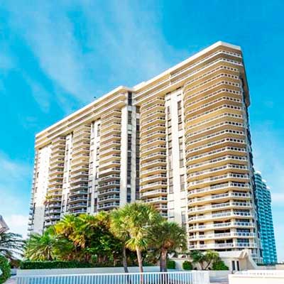 DAYORIS DOORS CONTRACT - DAYORIS DOORS