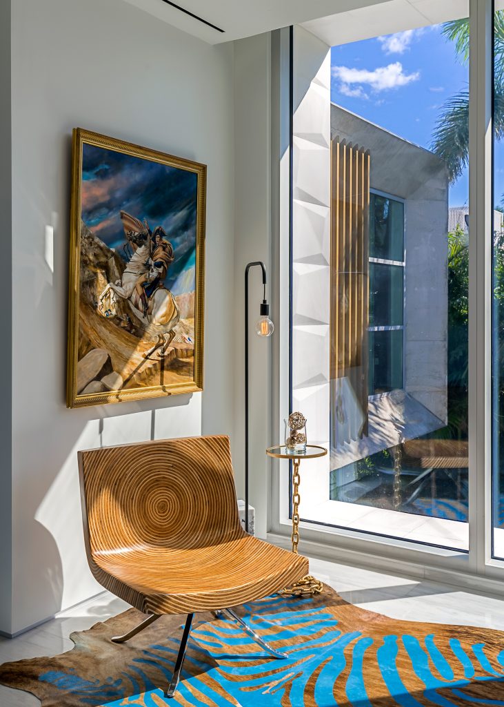 CUSTOM BIFOLD DOORS ILLINOIS - DAYORIS DOORS