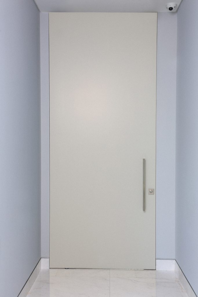 CUSTOM DOORS MASSACHUSETTS - DAYORIS DOORS