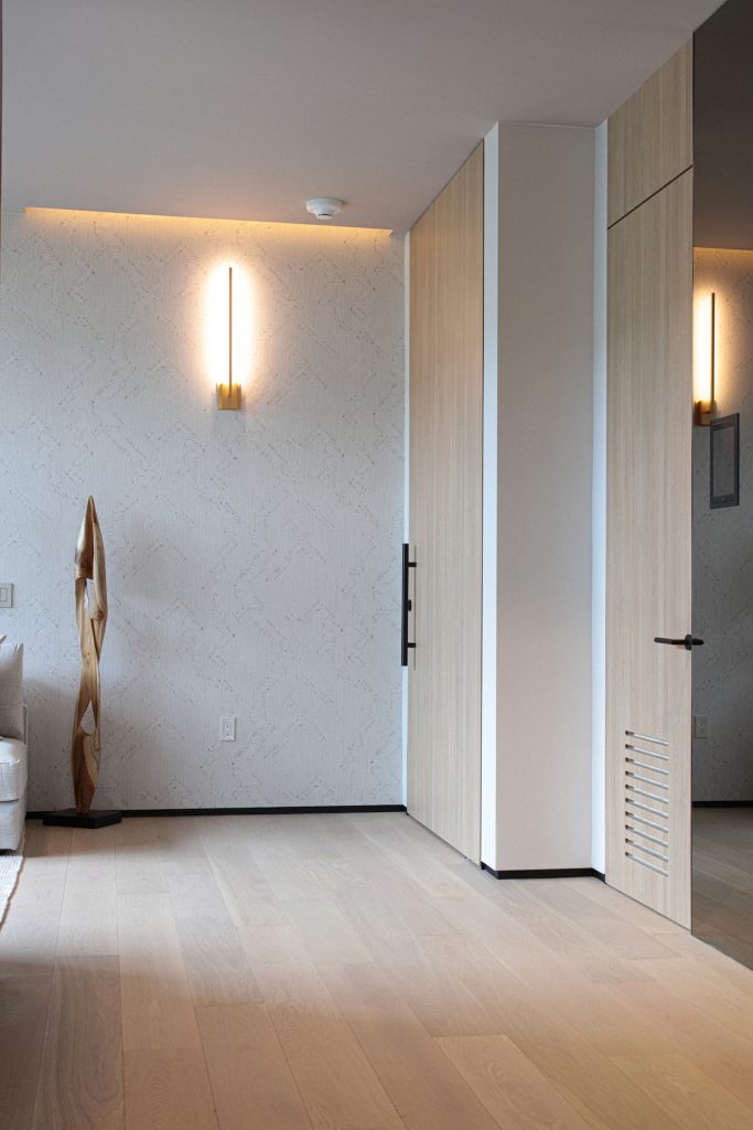 MODERN DOORS ARIZONA - DAYORIS DOORS