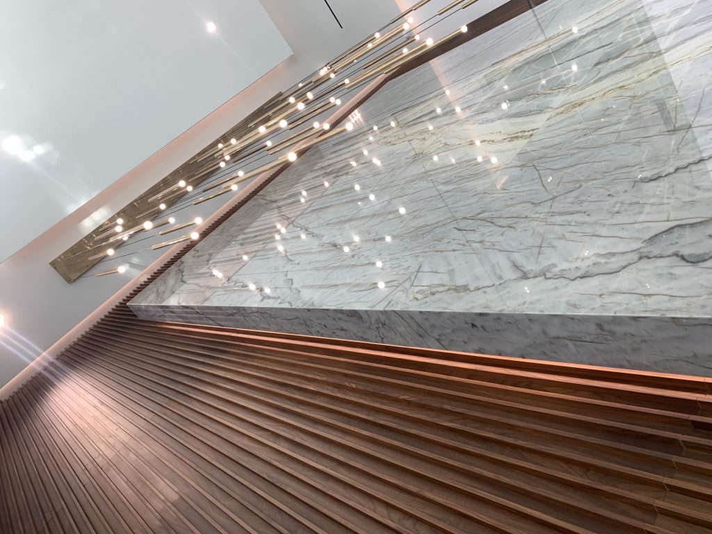 CUSTOM DOORS MARYLAND - DAYORIS DOORS