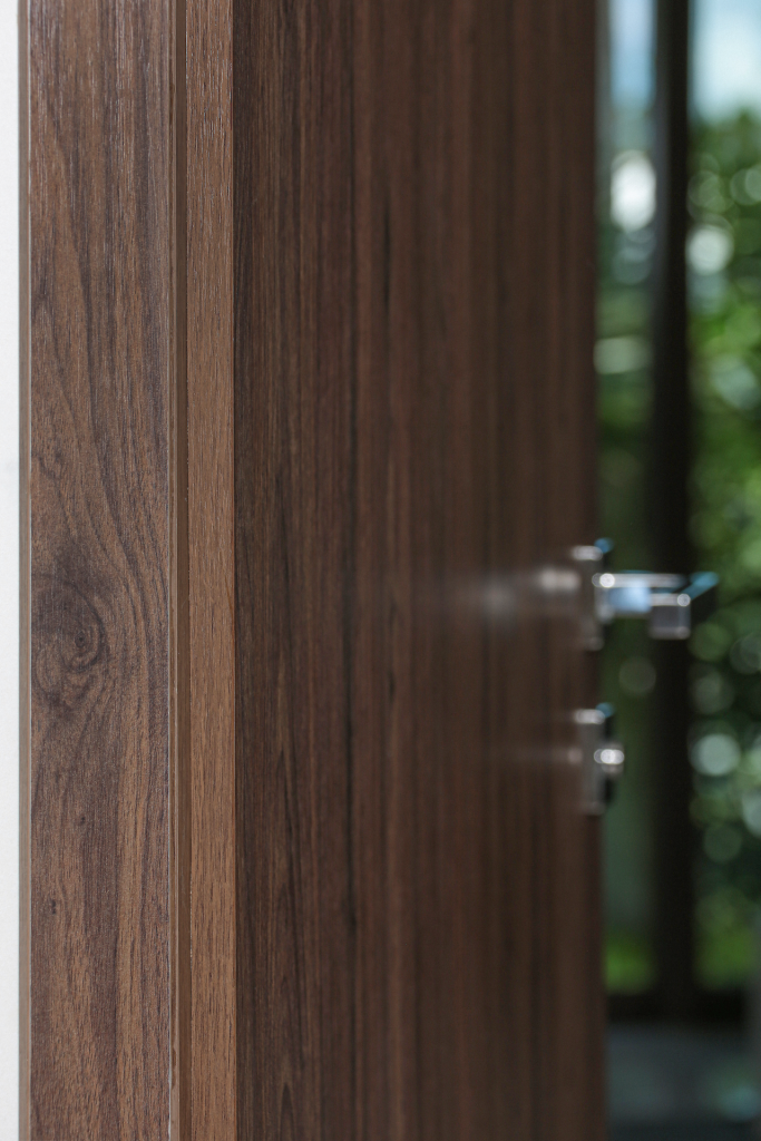 ITALIAN SLIDING DOORS NEW YORK - DAYORIS DOORS